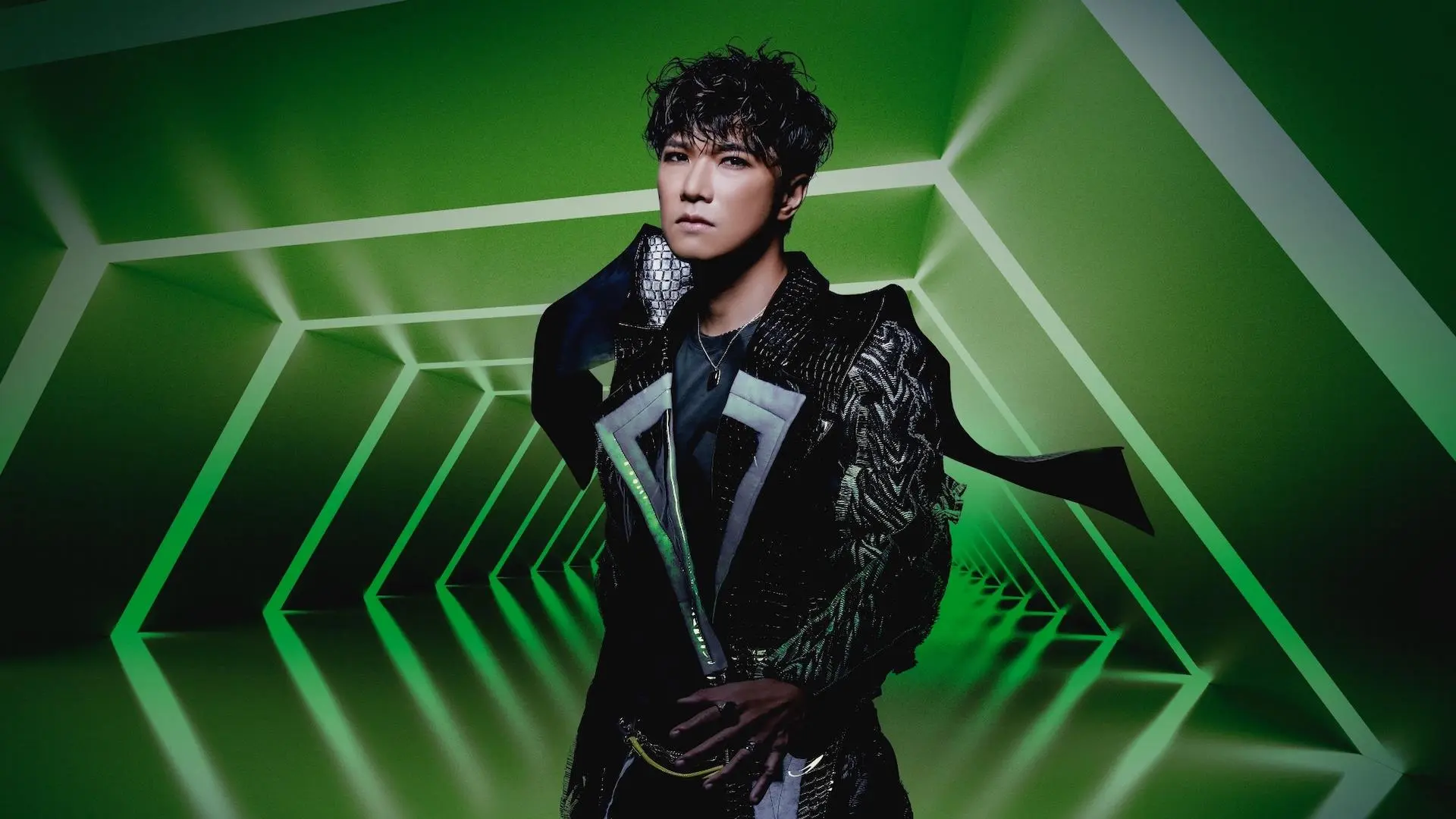 Alan Po Tickets, Tour and Concert Dates – www.livenation.hk