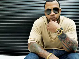 Flo Rida Tickets, Tour and Concert Dates – www.livenation.pl