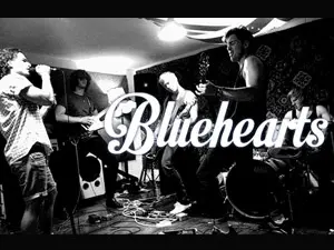 Bluehearts Tickets, Tour and Concert Dates – www.livenation.com.au