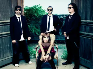Sudden Exit Tickets, Tour and Concert Dates – www.livenation.dk
