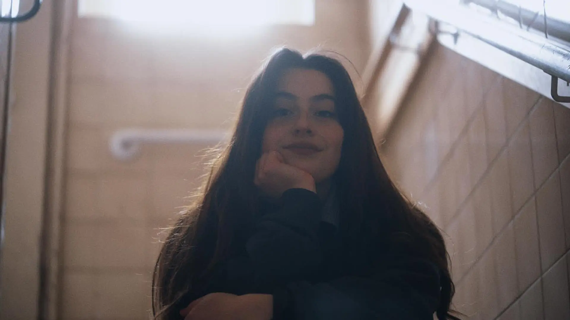 Eleni Drake Tickets, Tour and Concert Dates – www.livenation.com.au