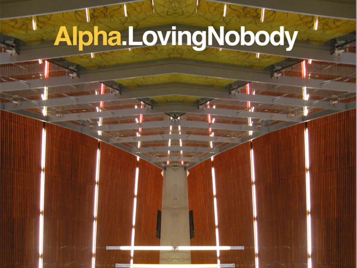 Alpha Tickets, Tour and Concert Dates – www.livenation.com.au