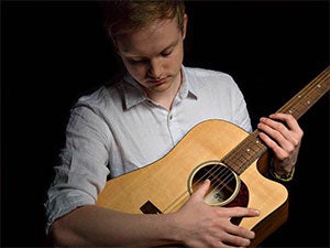 Informations sur Eddy Smith | Live Nation France