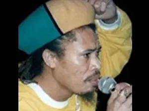 Brigadier Jerry Tickets, Tour and Concert Dates – www.livenation.pl