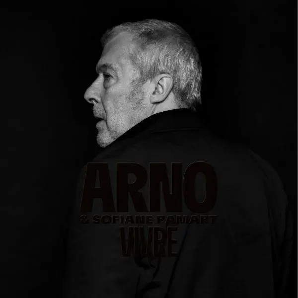 Arno Tickets, Tour and Concert Dates – www.livenation.com.au