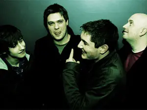 The Words Tickets, Tour and Concert Dates – www.livenation.ph
