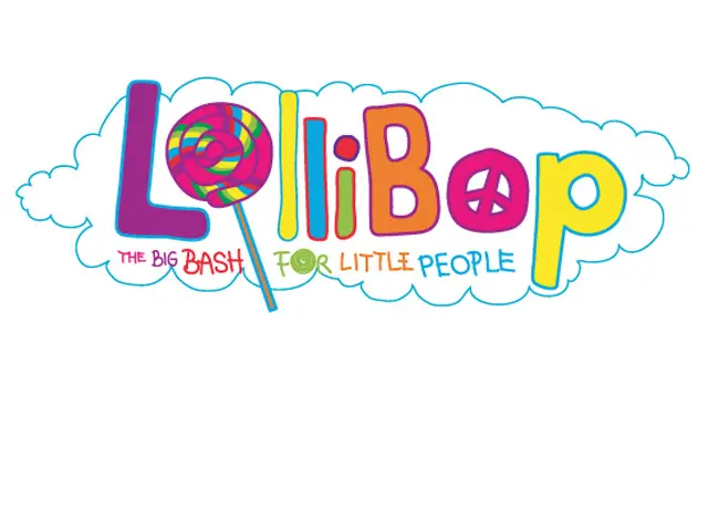 LolliBop Festival Tickets and Dates – www.livenation.co.uk