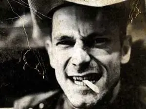 Hank III Tickets, Tour and Concert Dates – www.livenation.asia