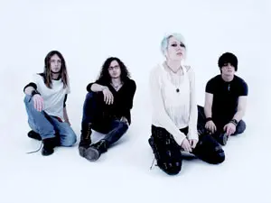 The Black Tears Tickets, Tour and Concert Dates – www.livenation.com.au