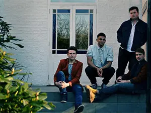 Wild Sun Tickets, Tour and Concert Dates – www.livenation.co.uk