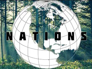 NATIONS. Tickets, Tour and Concert Dates – www.livenation.sg