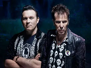 KatMen Tickets, Tour and Concert Dates – www.livenation.co.uk