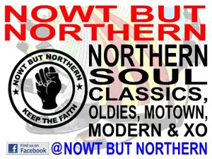 Nowt But Northern Tickets, Tour and Concert Dates – www.livenation.dk