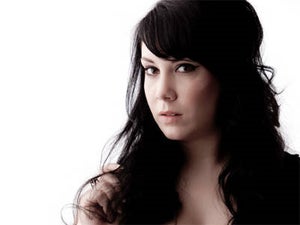 Informazioni su Lisa Lois | Live Nation Italia