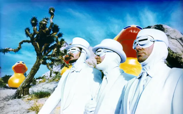 Primus Tickets, Tour and Concert Dates – www.livenation.be