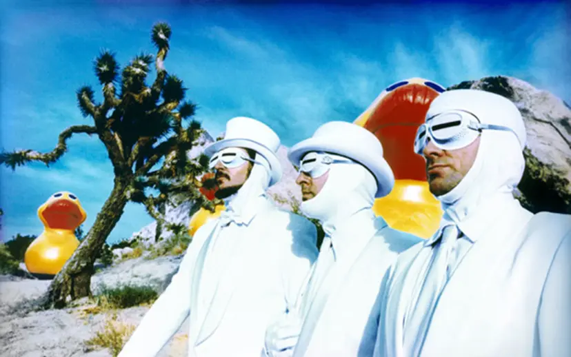 Primus Tickets, Tour and Concert Dates – www.livenation.com.au