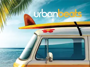 Urban Beats Tickets, Tour and Concert Dates – www.livenation.com.au