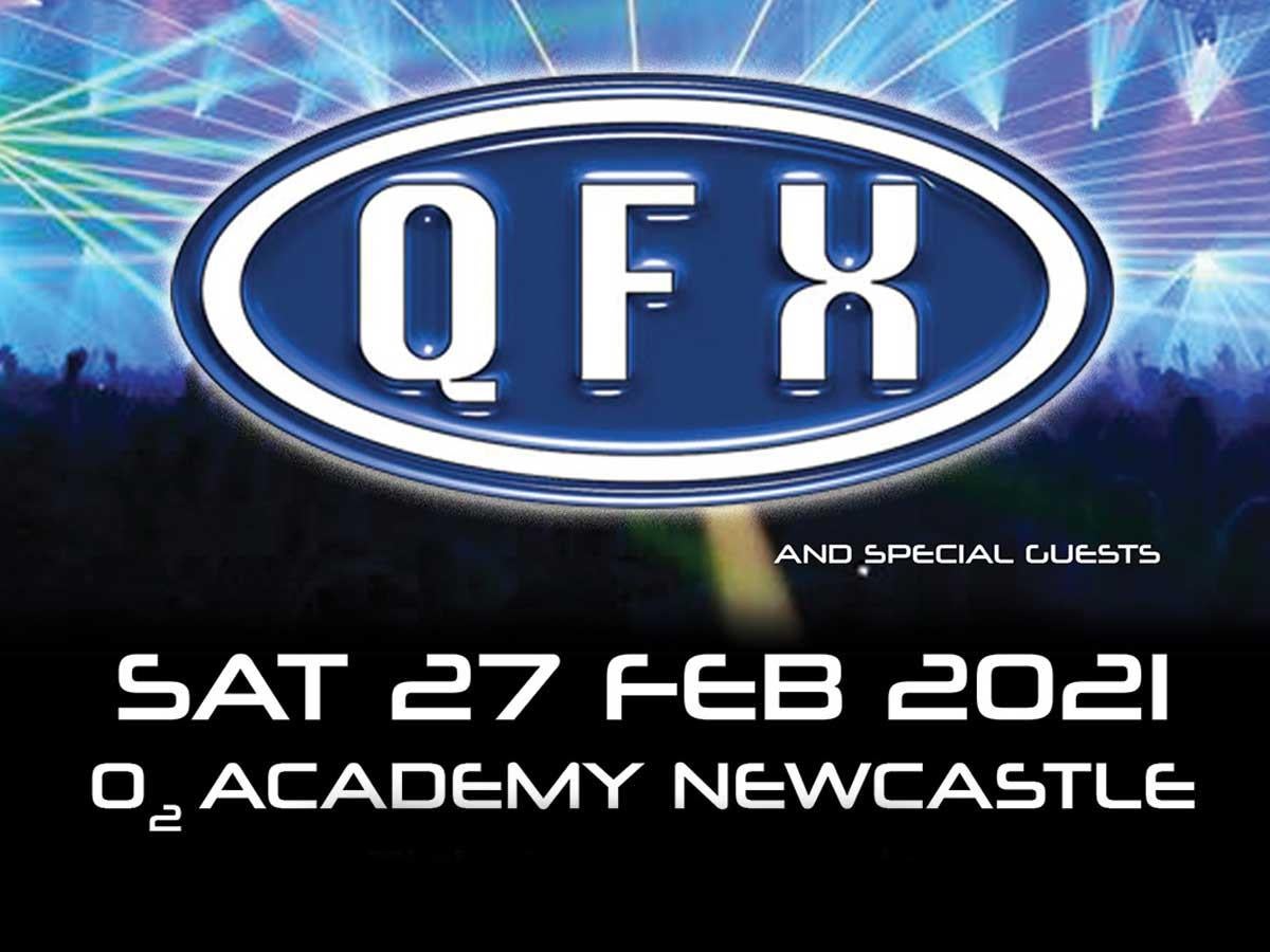 Upcoming Events & Concerts | Live Nation UK