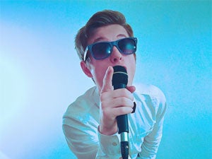 Jordan Rabjohn Información | Live Nation Espana