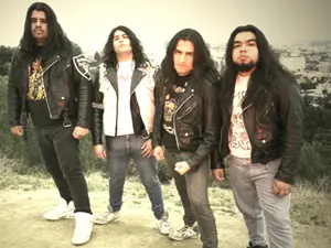 Fueled by Fire Tickets, Tour and Concert Dates – www.livenation.com.au