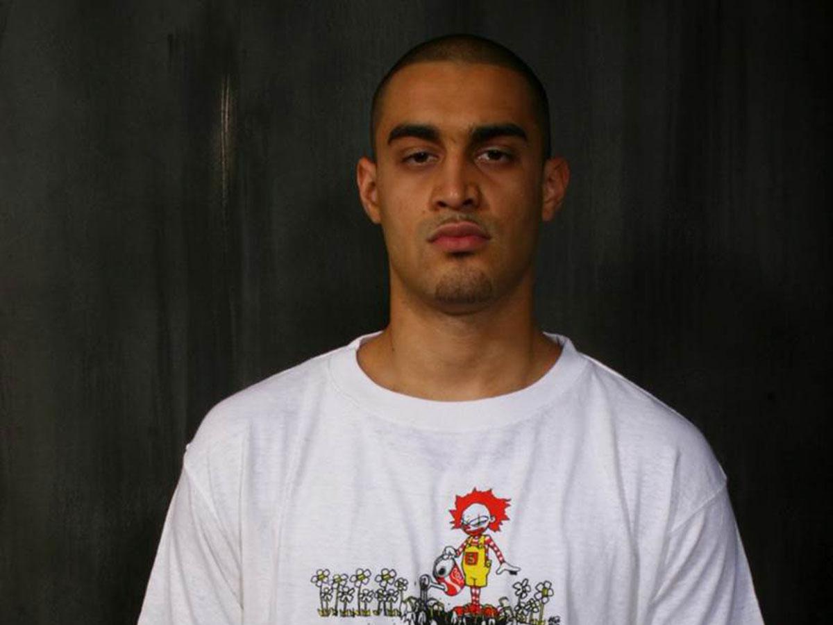 Lowkey Tickets | Lowkey Tour Dates & Concerts