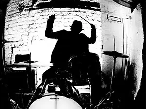 Bongo and the Soul Jar Tickets, Tour and Concert Dates – www.livenation ...