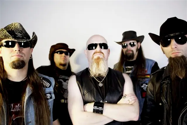 Corruption Tickets, Tour and Concert Dates – www.livenation.asia