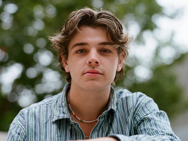 Thomas Headon biljetter 2022 | Köp biljetter till Thomas Headon på ...