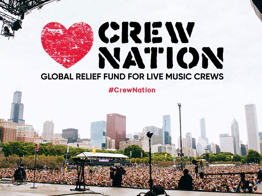 Concert Tickets and Tour Dates | Live Nation Israel