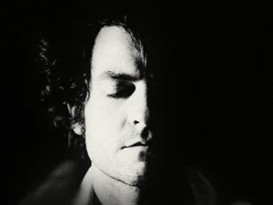 M Tickets, Tour & Concert Information | Live Nation UK