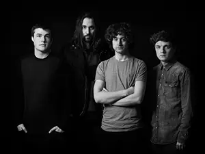 Humanism Tickets, Tour and Concert Dates – www.livenation.com.au