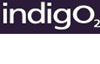 Indigo at The O2 Events & Tickets | Map, Travel & Concert Details ...