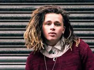 Luke Friend Tickets, Tour and Concert Dates – www.livenation.asia