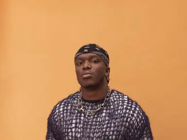 KSI Tickets, Tour and Concert Dates – www.livenation.com.au