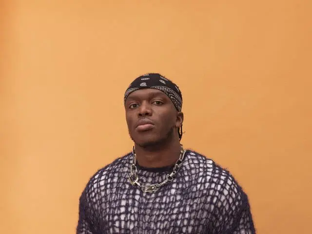KSI Tickets, Tour and Concert Dates – www.livenation.com.au