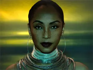 Sade Tickets, Tour and Concert Dates – www.livenation.co.uk