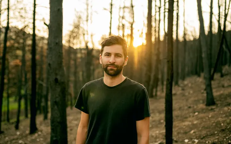 Lane 8 Tickets, Tour and Concert Dates – www.livenation.com.au