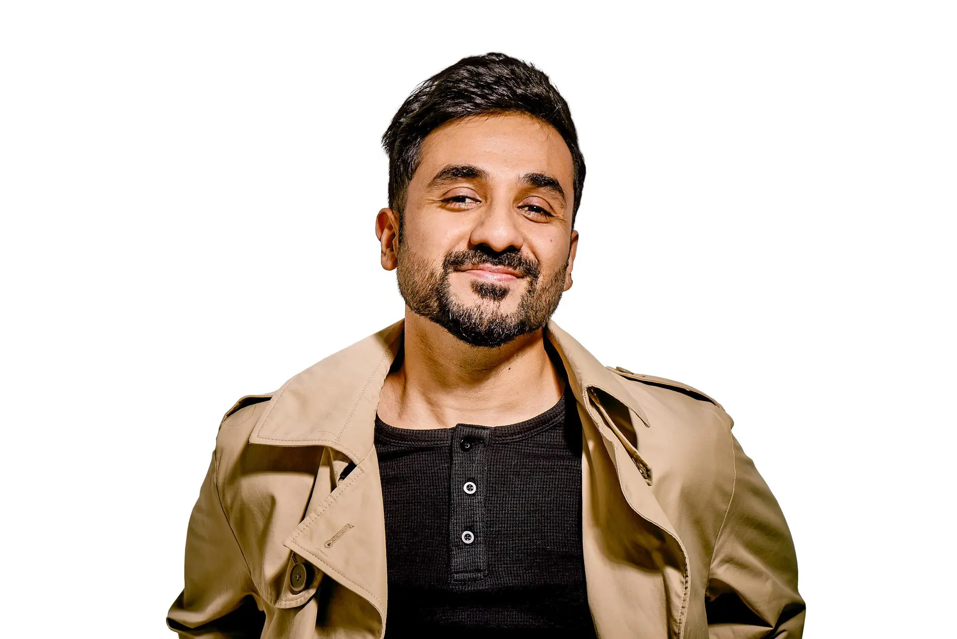 Vir Das Tickets, Tour and Concert Dates – www.livenation.sg