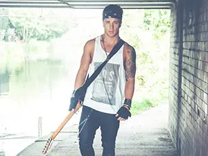 Sam Callahan Tickets, Tour and Concert Dates – www.livenation.com.au