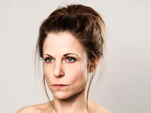 Rachel Stubbings Tickets, Tour and Concert Dates – www.livenation.com.au