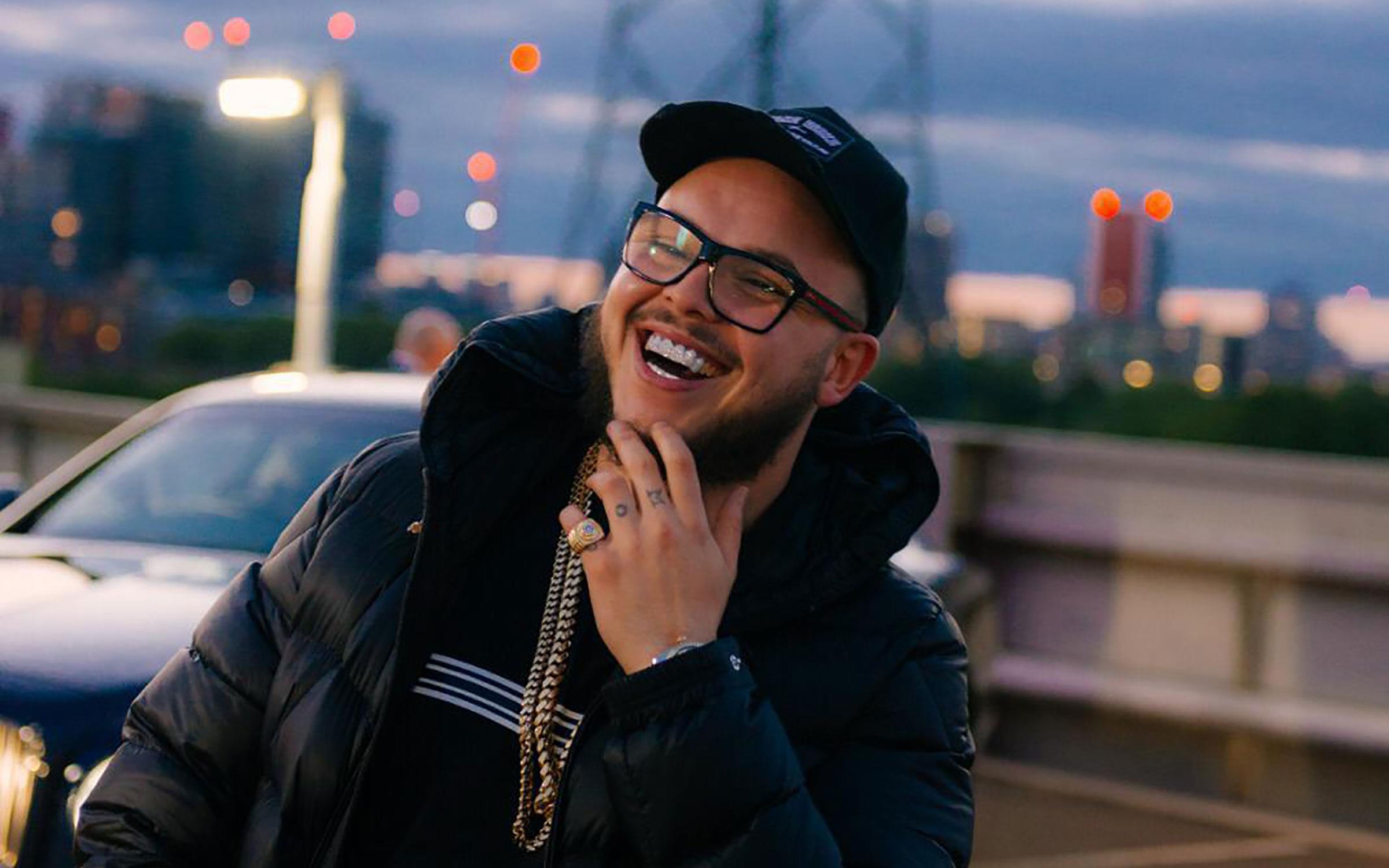 Informazioni su Potter Payper | Live Nation Italia