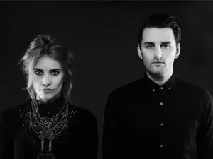 Ivy & Gold Tickets, Tour and Concert Dates – www.livenation.com.au