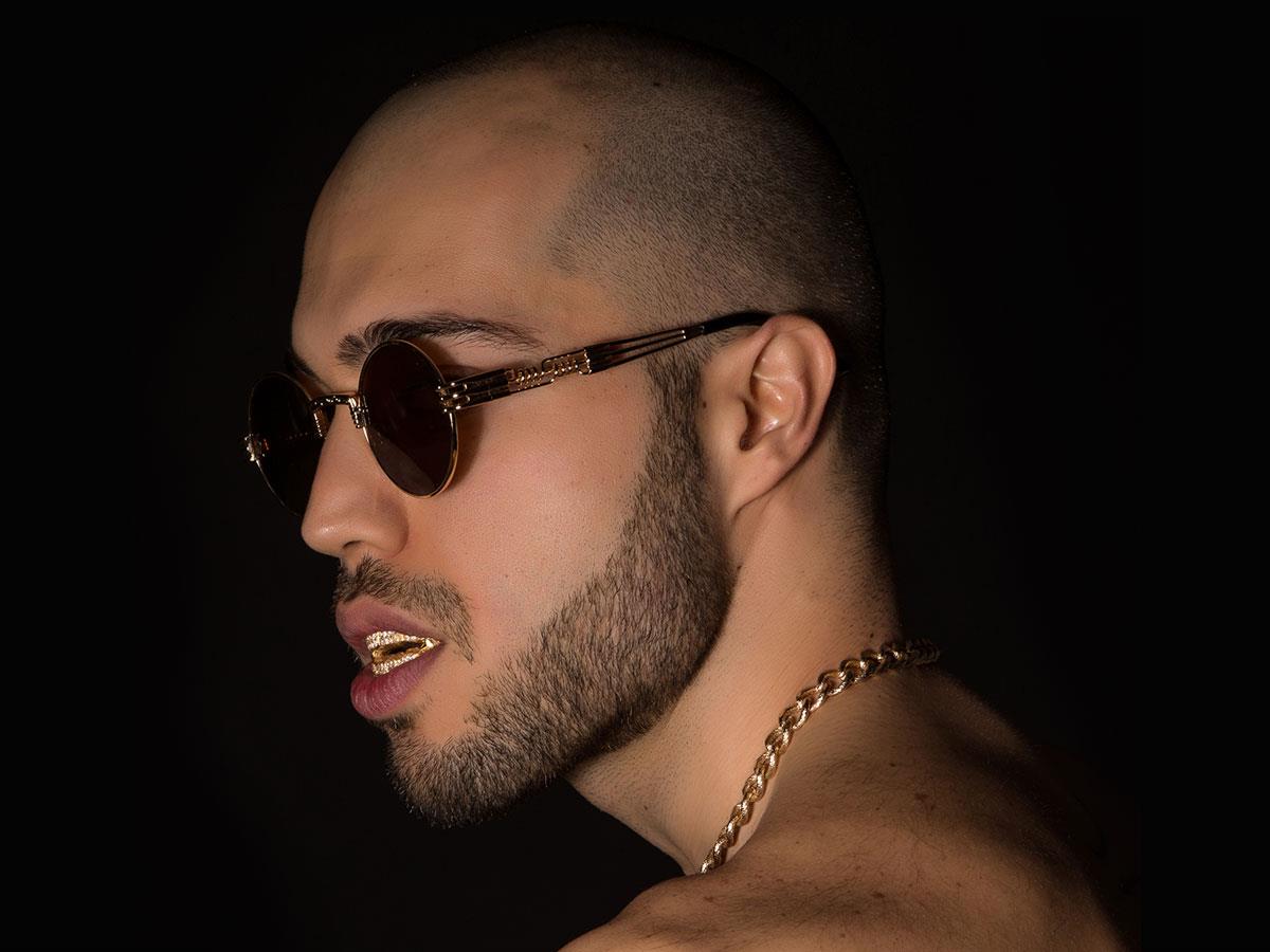 Informations sur Ben Fero | Live Nation France