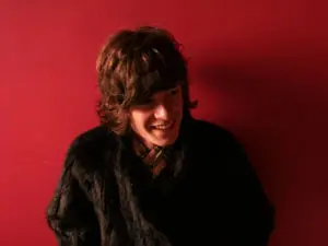 Alex Butler Band Tickets, Tour and Concert Dates – www.livenation.com.au