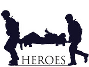 Help For Heroes biljetter. Köp biljetter till din favoritartist | Live ...