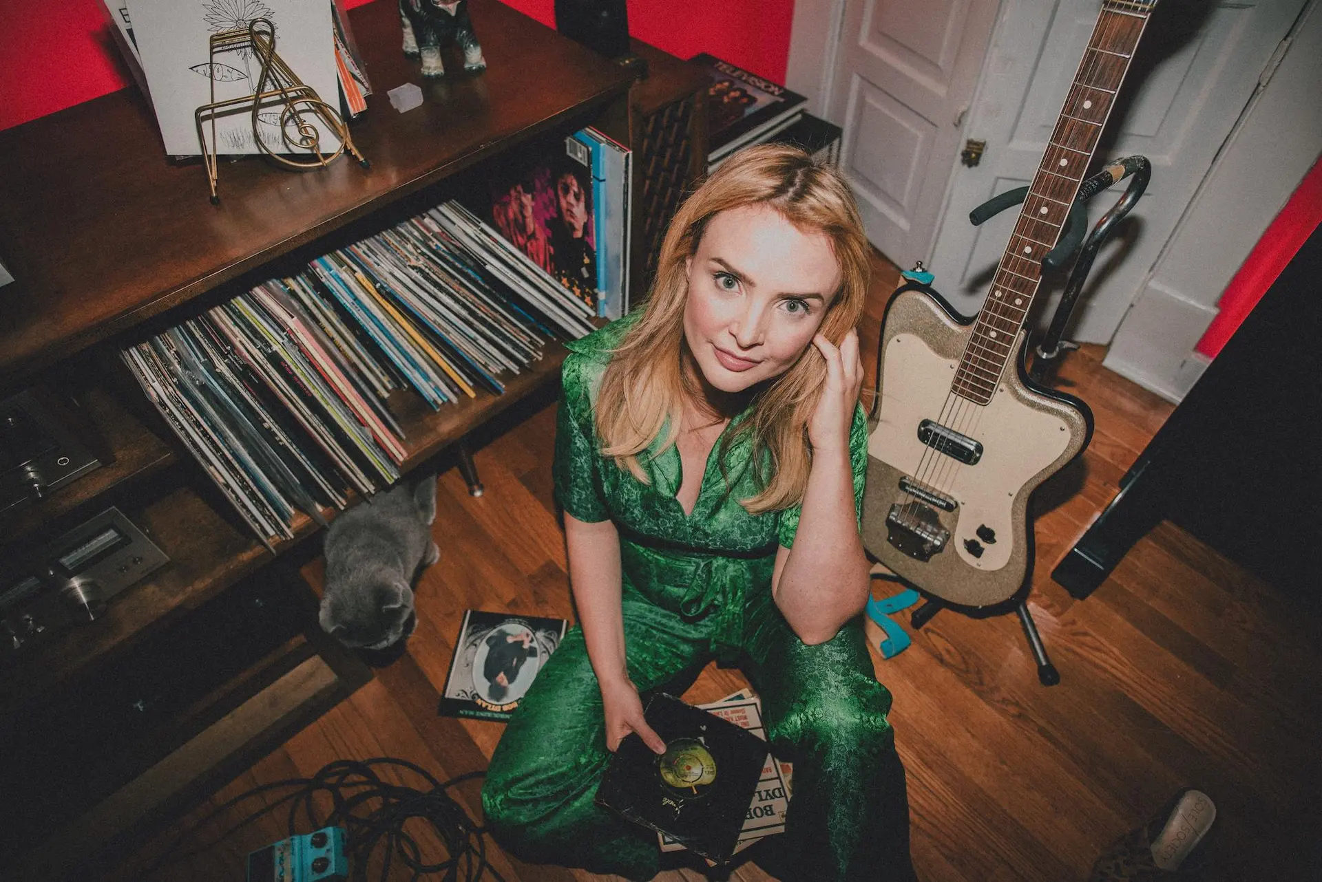 Emma Swift Tickets, Tour and Concert Dates – www.livenation.com.au