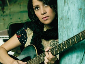 Gaby Moreno. Tickets, Tour & Concert Information | Live Nation Australia