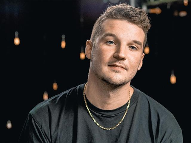 Witt Lowry 티켓, 투어 및 콘서트 정보 | Live Nation 대한민국