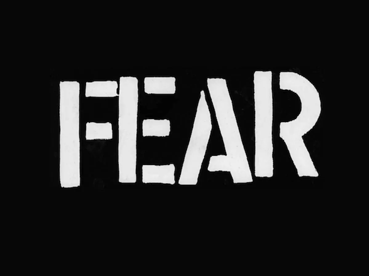 FEAR Tickets, Tour and Concert Dates – www.livenation.co.uk