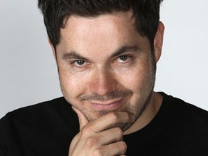 Bruce Devlin Tickets, Tour & Concert Information | Live Nation UK